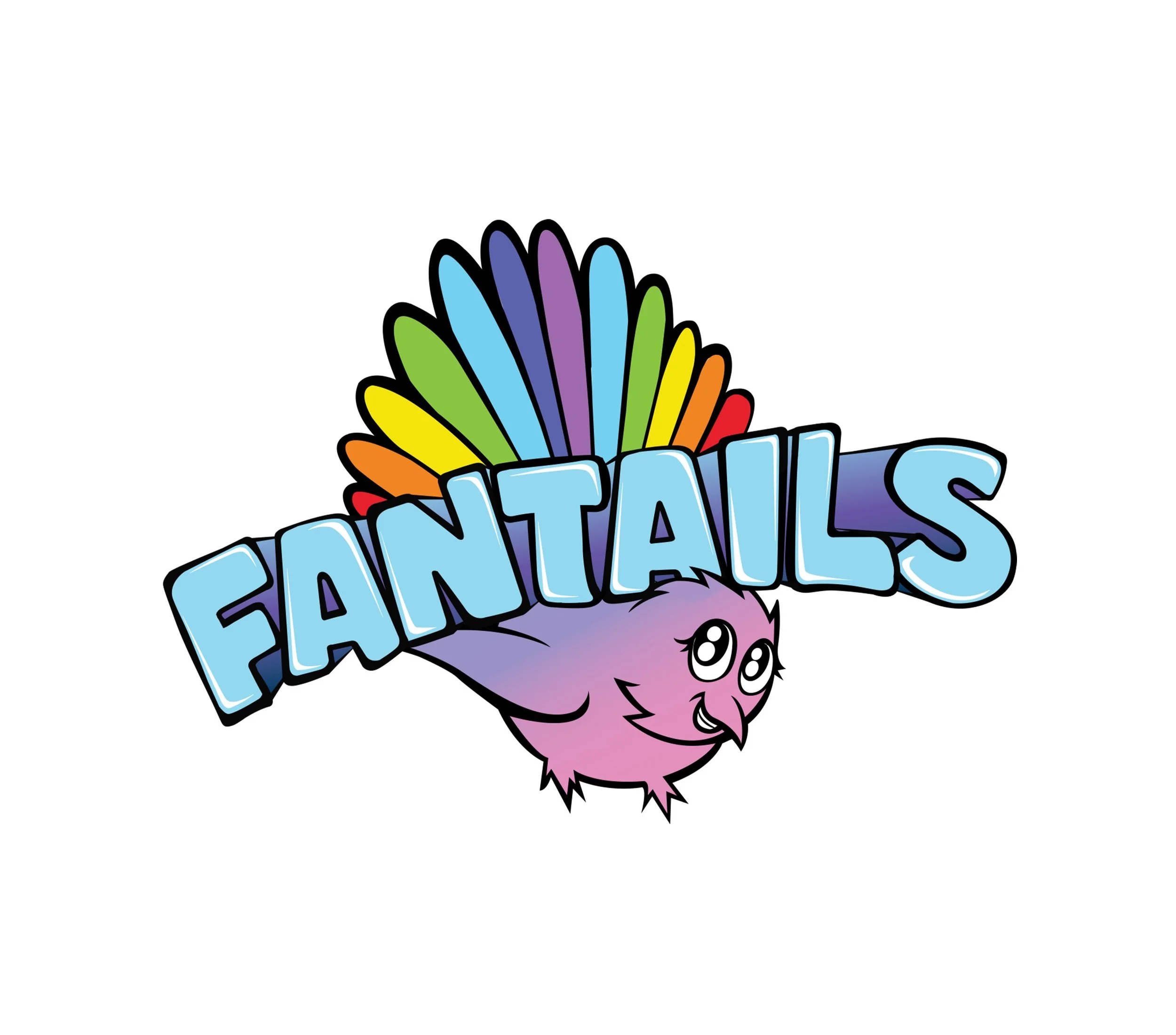 Registrations — Lakes FC, Rotorua