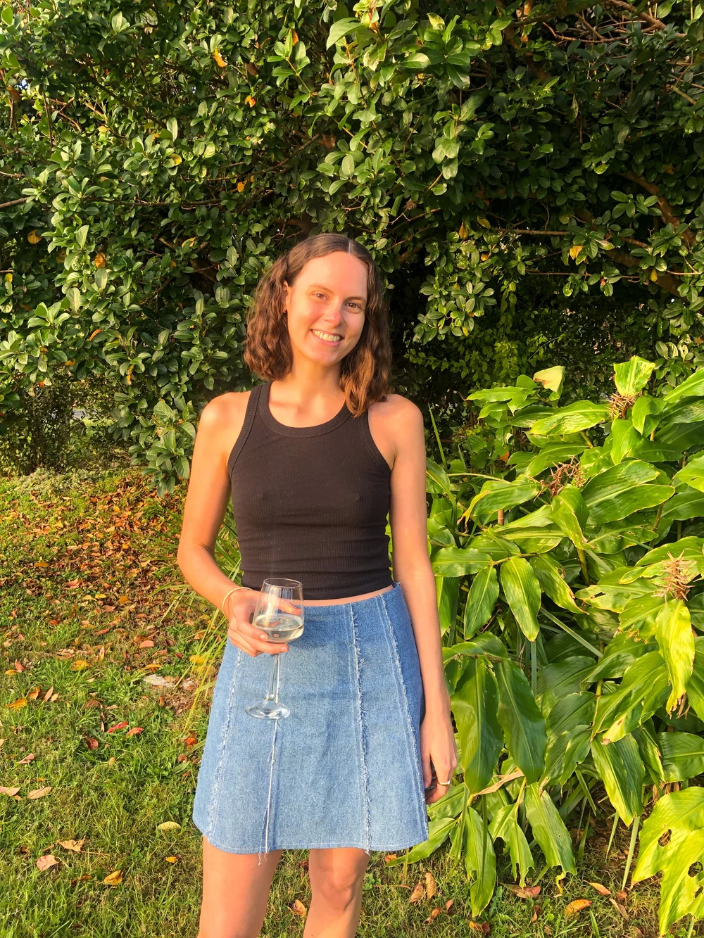 Digital Sewing Patterns — Georgia's Portfolio