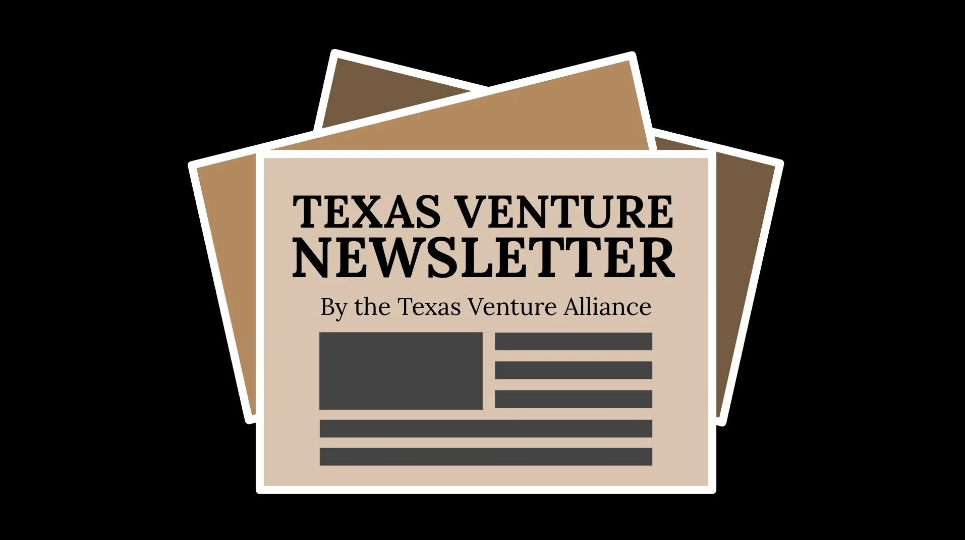 Texas Venture Fest
