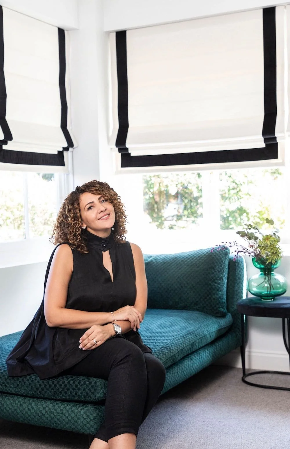 Eleanor Design Studio