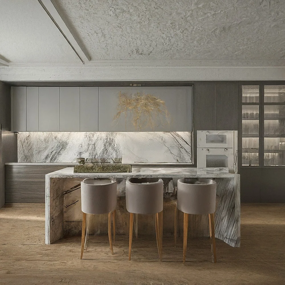 Eleanor Design Studio