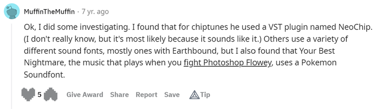 Espertone Neochip V1.1 NES VST Plugin Download Link (2007) — HARDINGMÅL