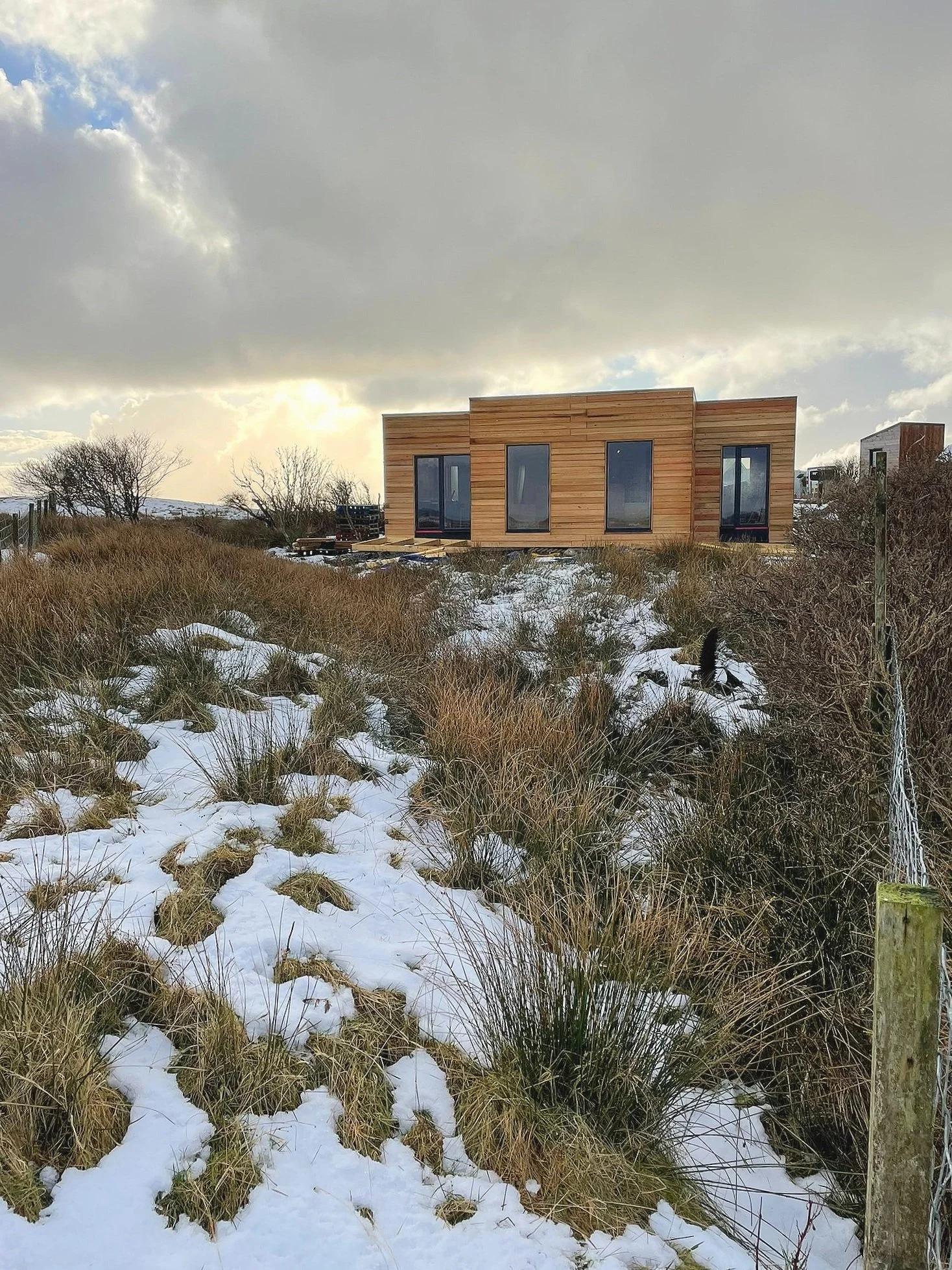 7-22 Systems - A new way to build