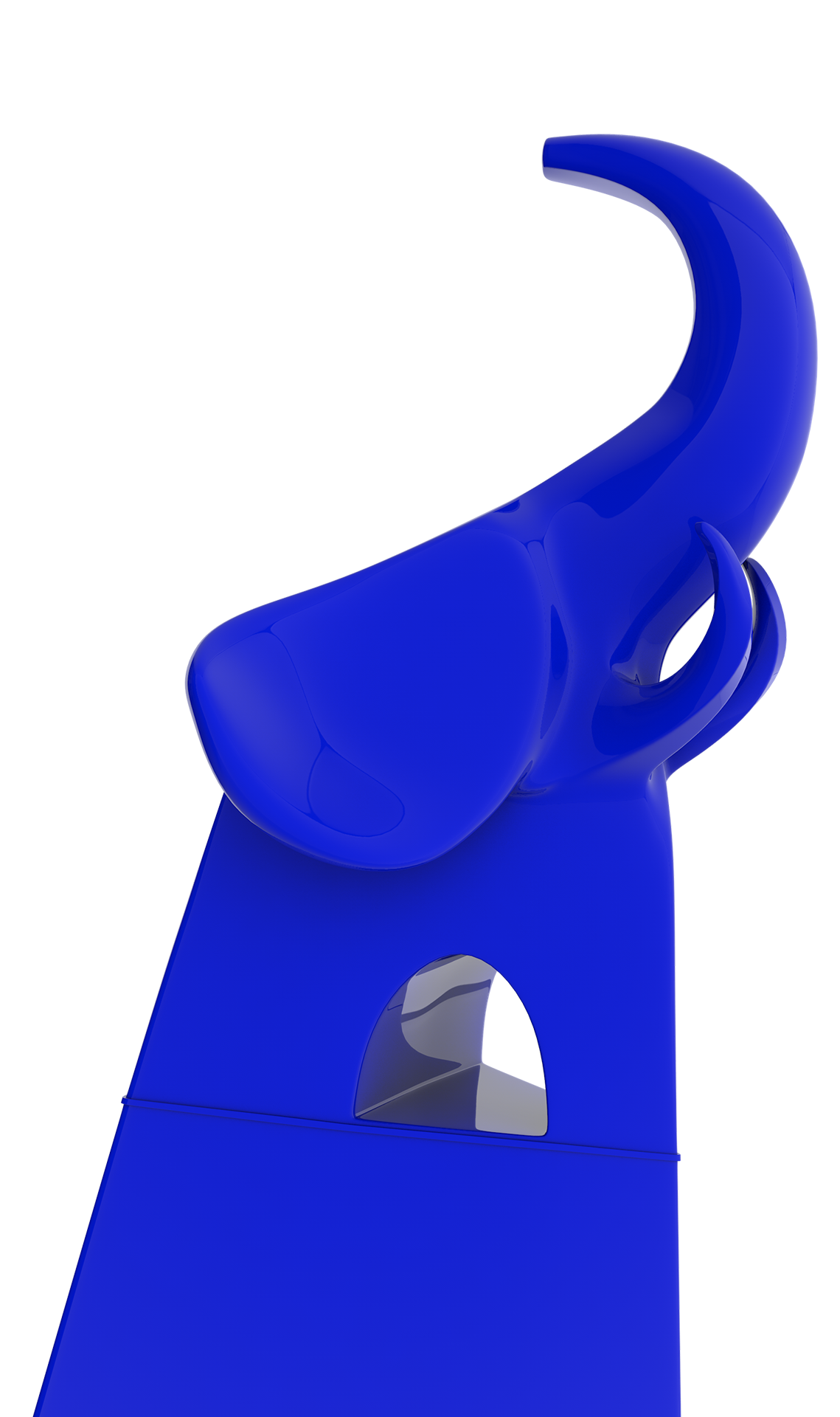 #KDA24 | 2024 Kyoorius Design Awards