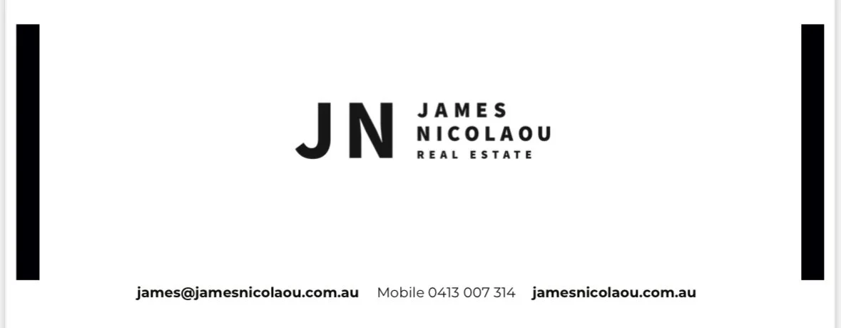 Port Melbourne Baseball Club