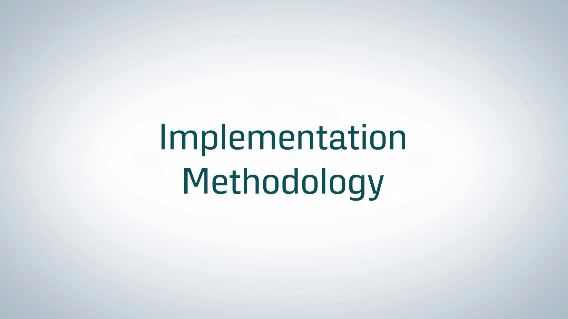 Conferences — HeliOffshore