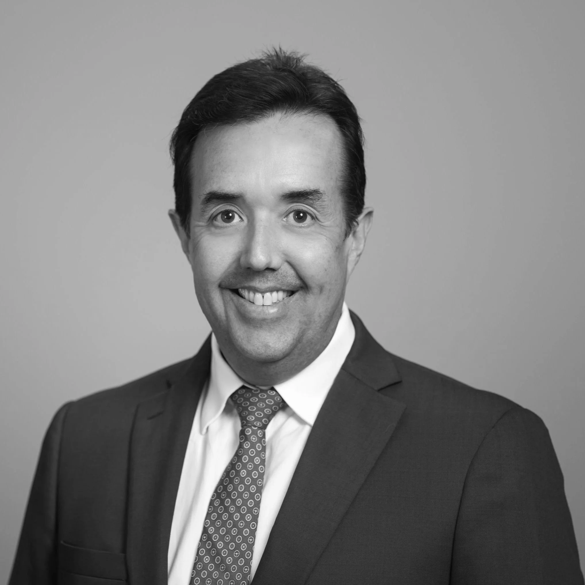 General 2 — HeliOffshore