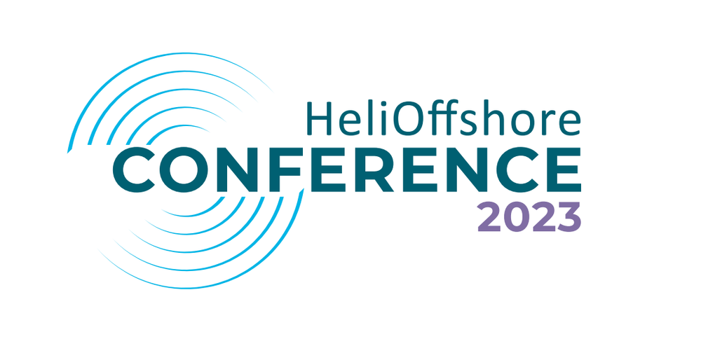 Conferences — HeliOffshore