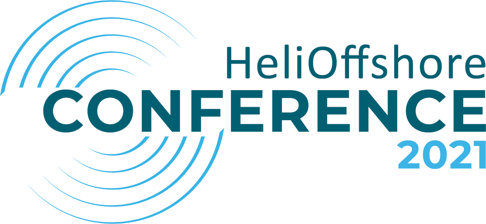 Conferences — HeliOffshore