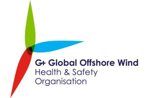 RESOURCES — HeliOffshore