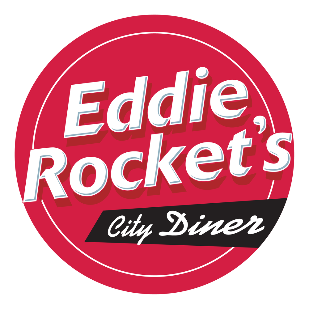 Naas 🚀 — Rocket Restaurants