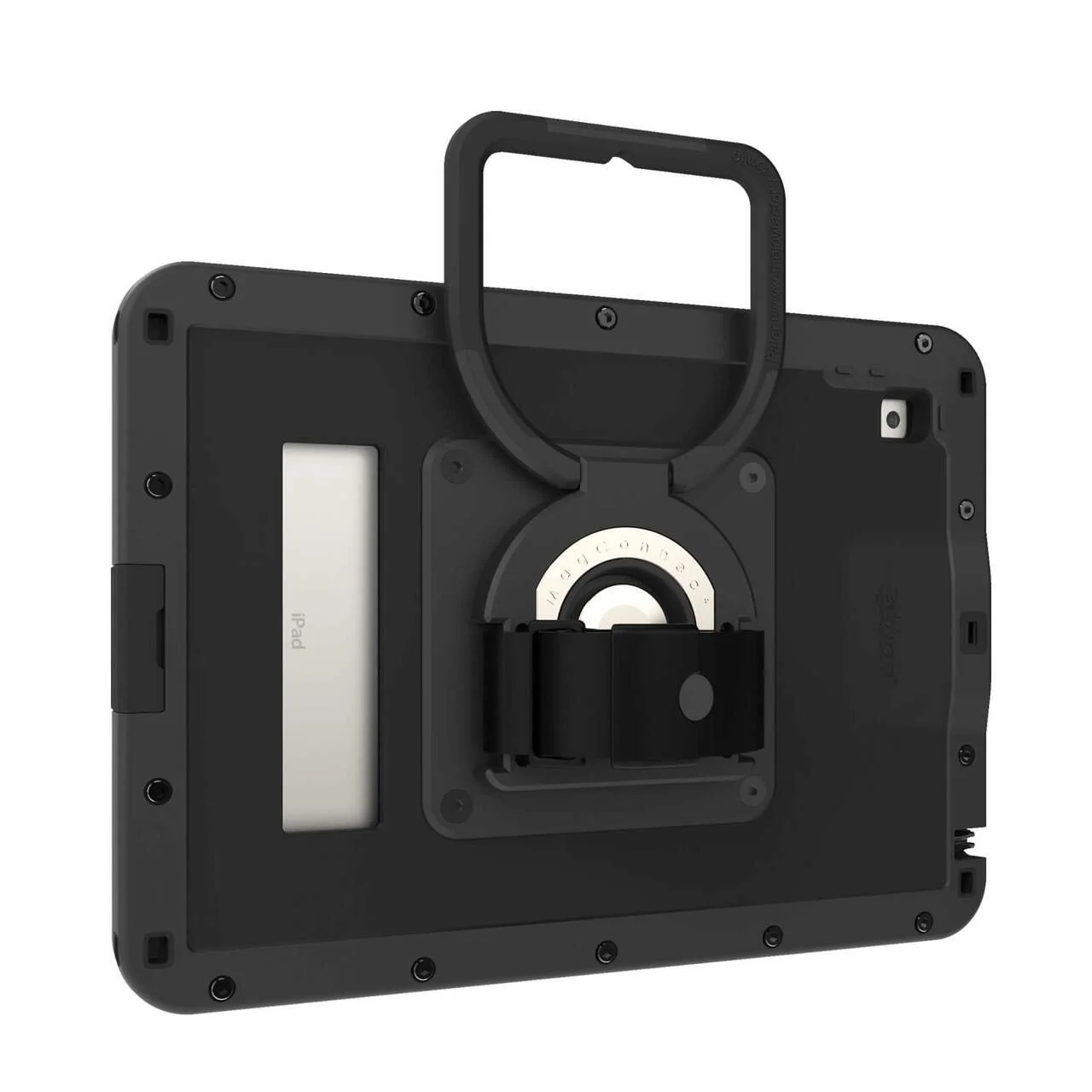 Military Ipad Covers