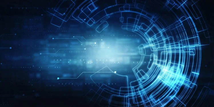 Workflow Computing - Innovative Rugged Computer Solutions