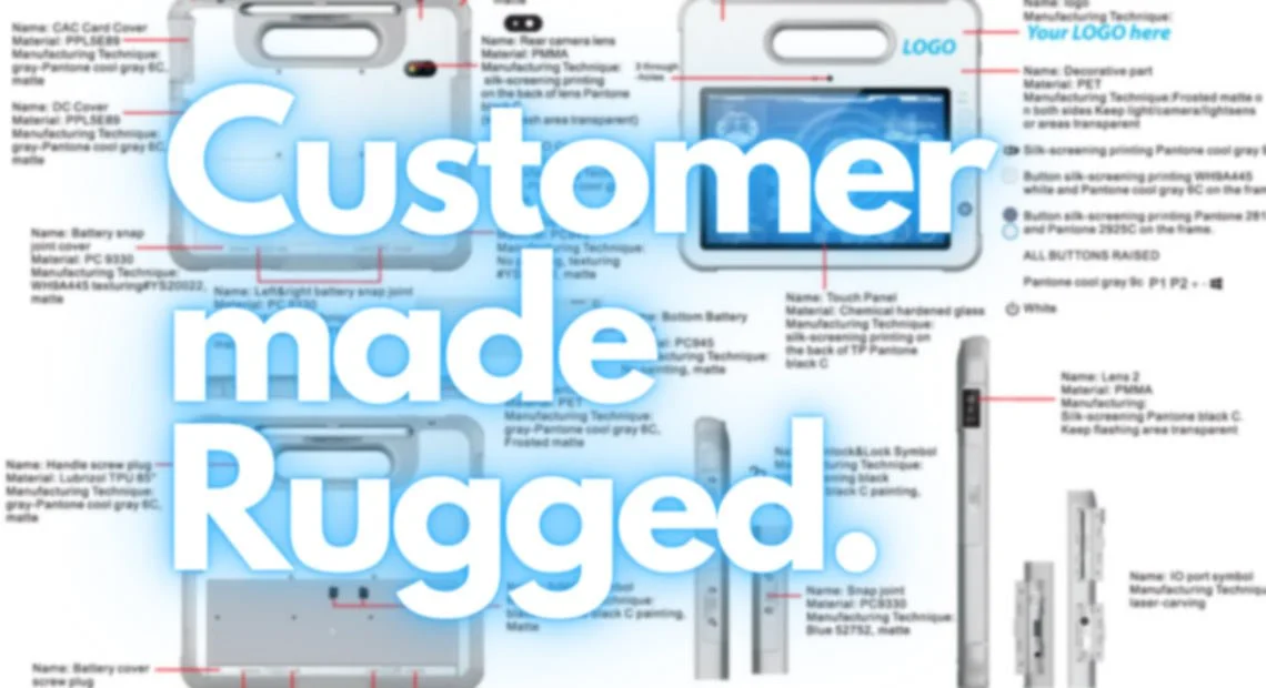 Inspiration — Workflow Computing