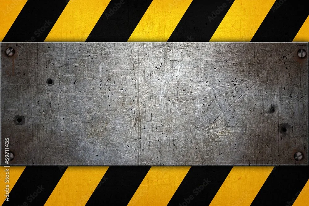 Workflow Computing - Innovative Rugged Computer Solutions