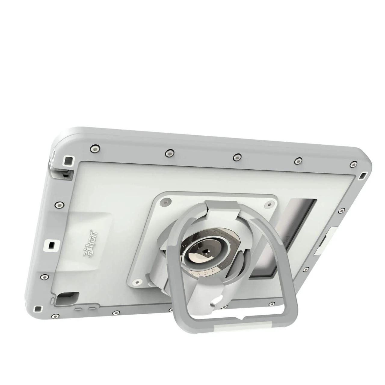 Workflow Computing - Innovative Rugged Computer Solutions