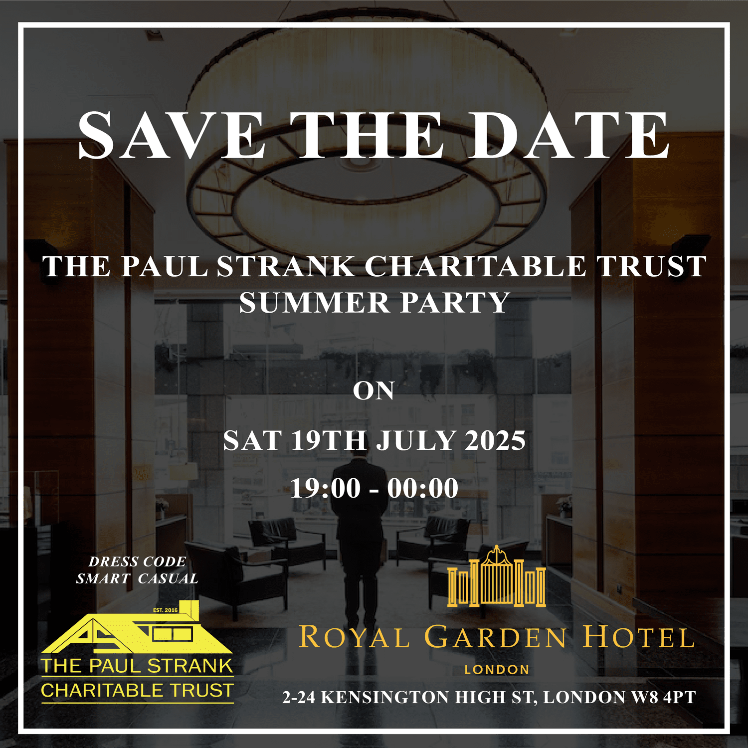 Paul Strank Roofing Ltd.