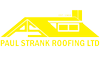 Paul Strank Roofing Ltd.