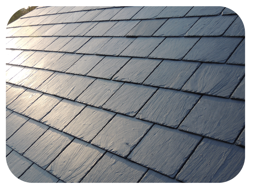 Roofing Services | Get Quality Roofing Today — Paul Strank Roofing Ltd.