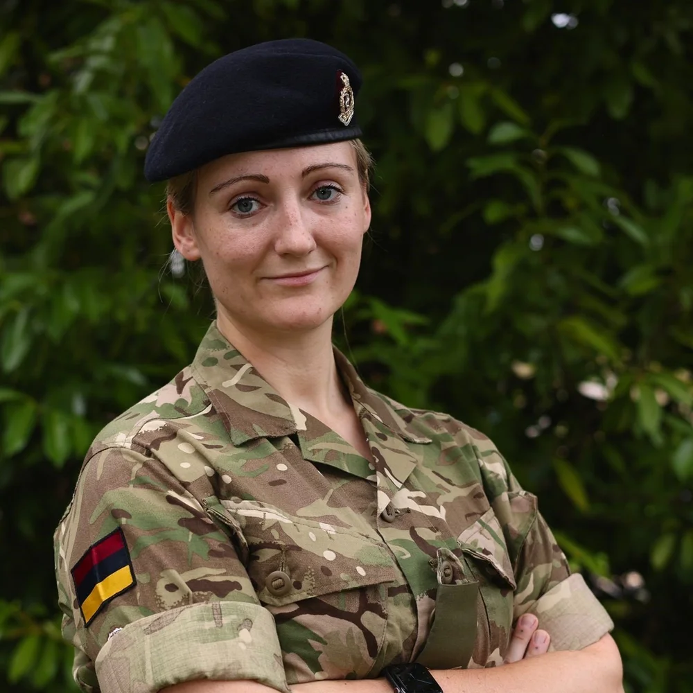 Celebrating Forces Families Awards Finalists 2023: Armed Forces ...