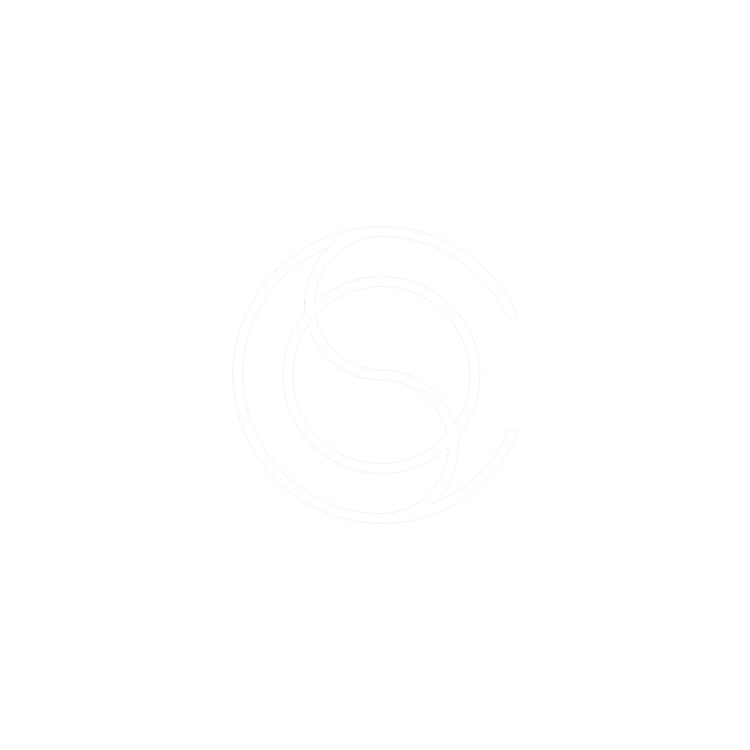 Visual Brand Identity Design for a Seafood Restaurant — Charlie ...