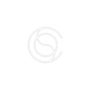 Crust & Crumb - Brand Identity Design — Charlie Stopford Design