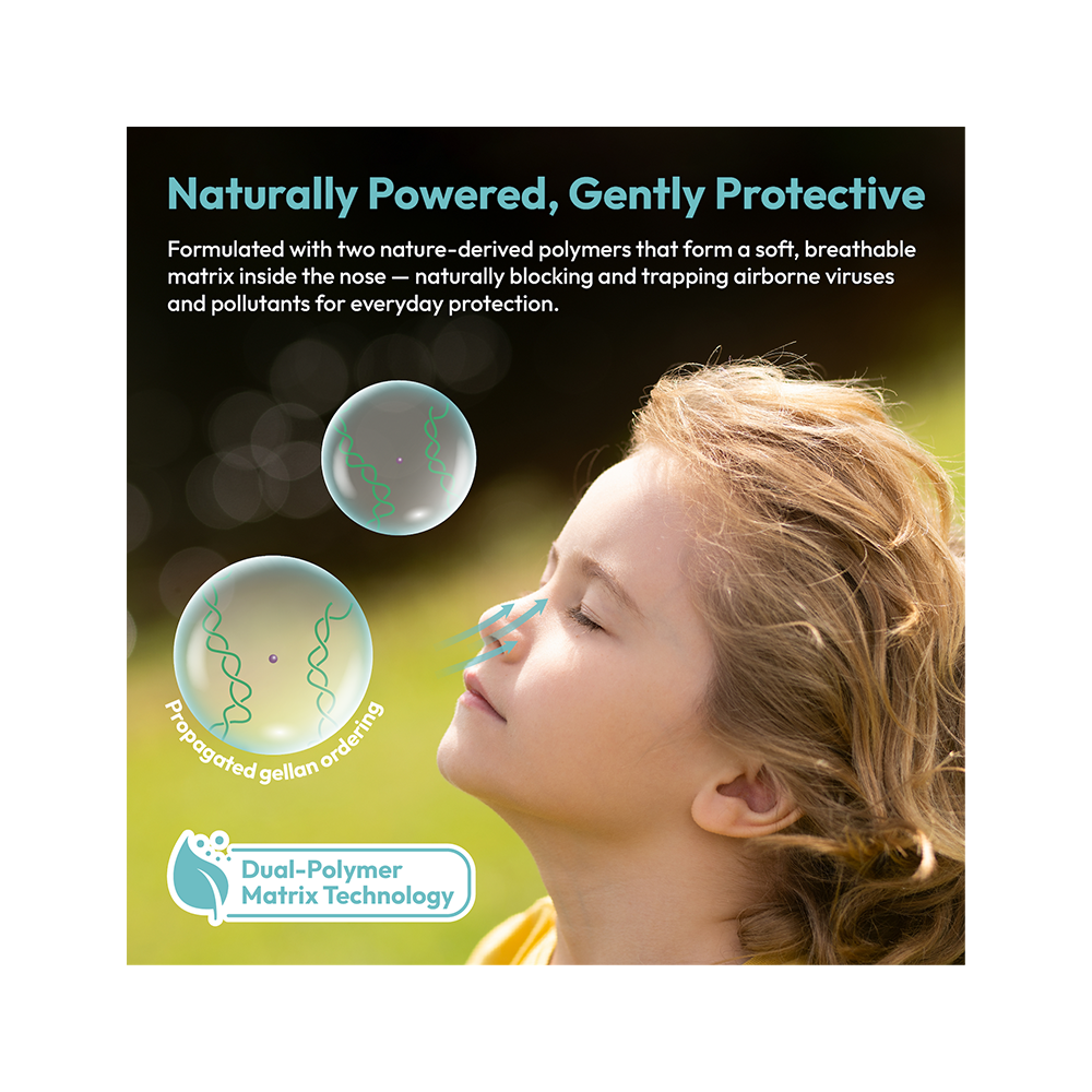 NoriZite® Nasal Spray 20ml — Birmingham Biotech