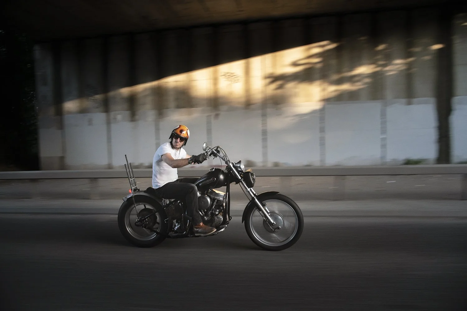 Sam Christmas Productions