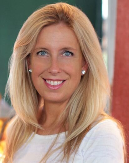 | Caryn Dugan — PBNSG