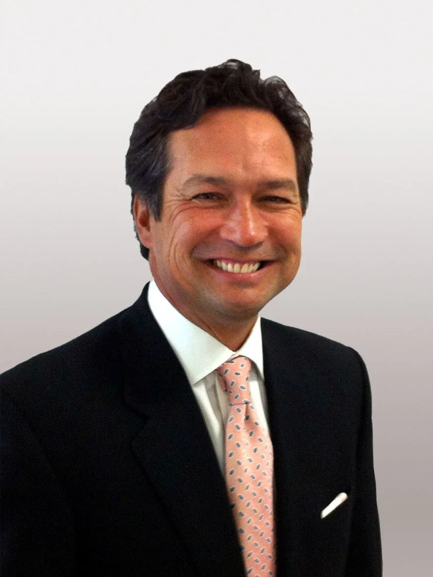 Plant-Based Team — PBNSG