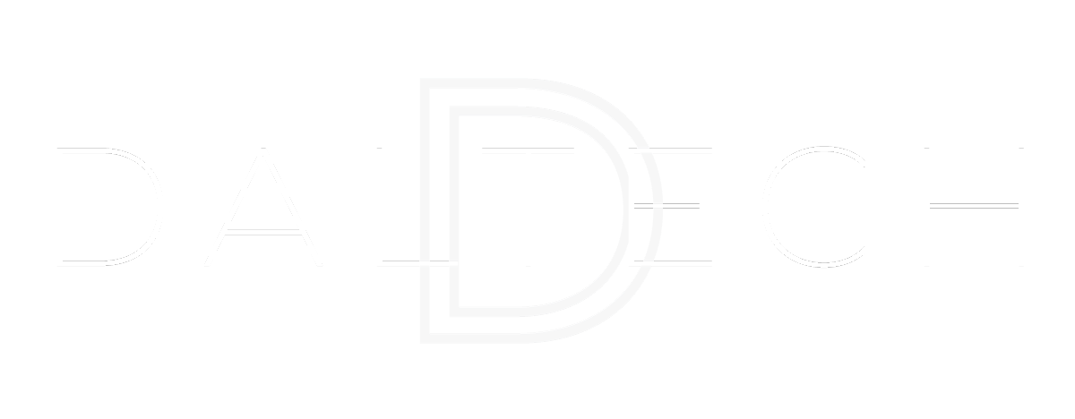 Contact — Daltech Solutions