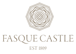 Fasque Castle - Exclusive Use Destination Venue Scotland