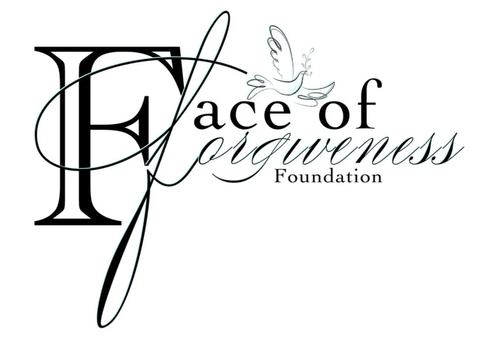Face of Forgiveness Foundation