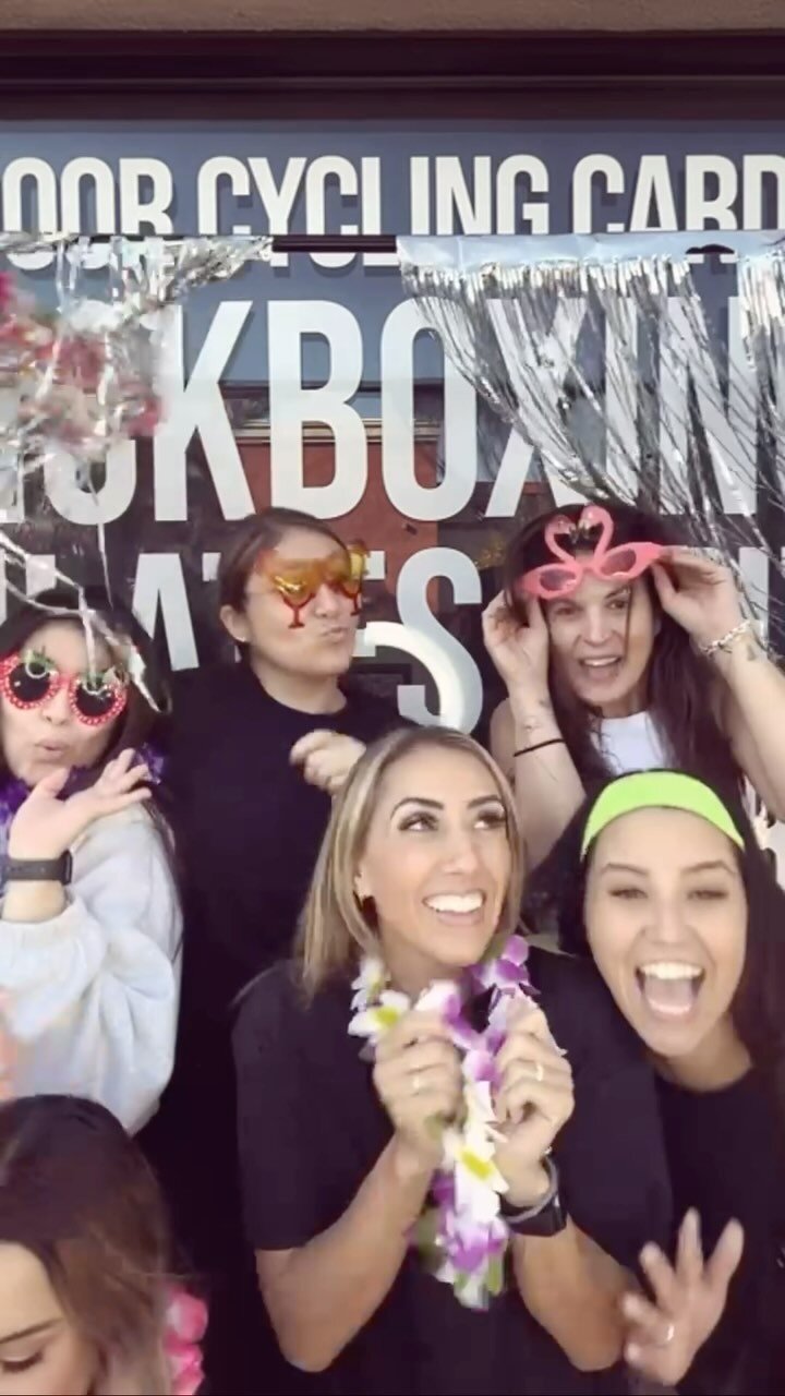 Classes | Cycle Thirty Three