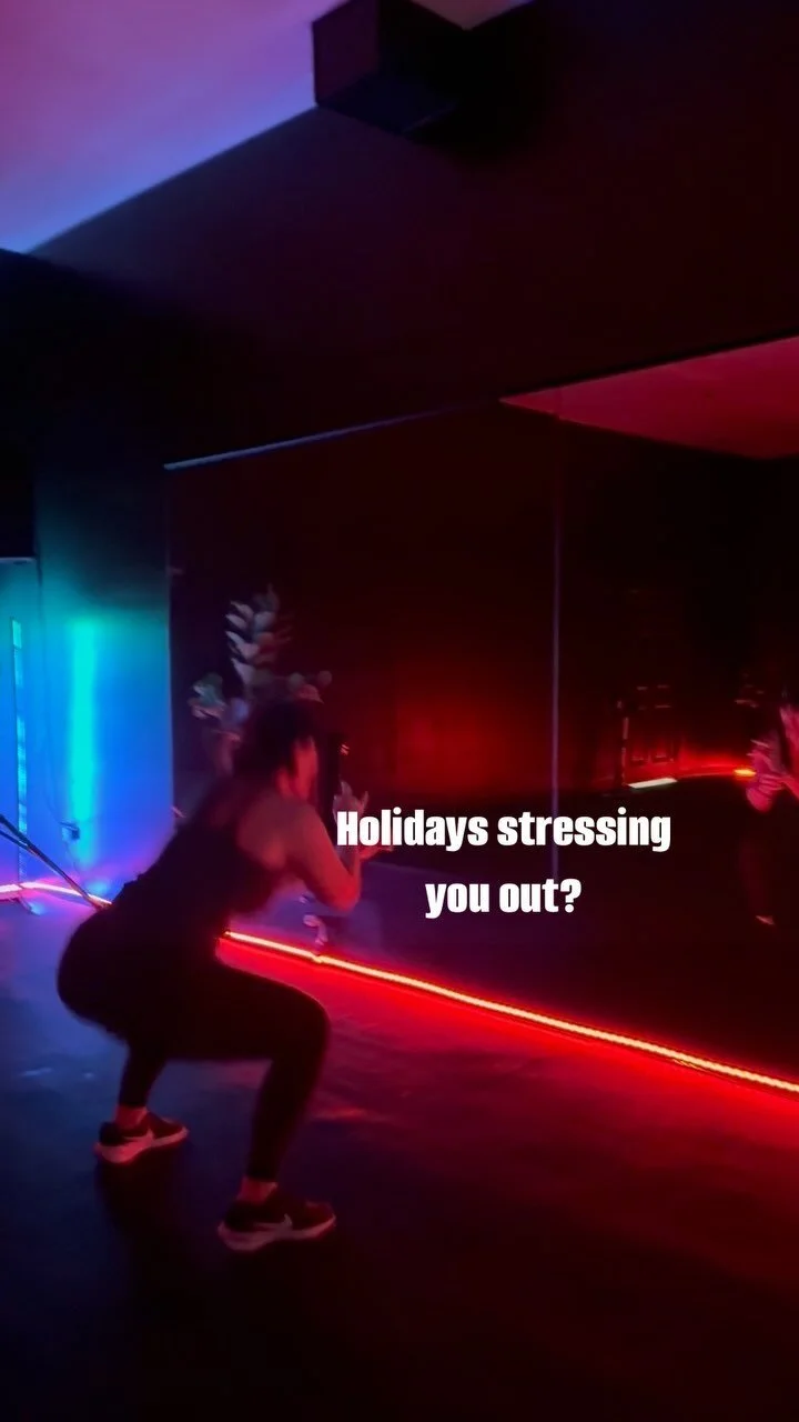 Classes | Cycle Thirty Three