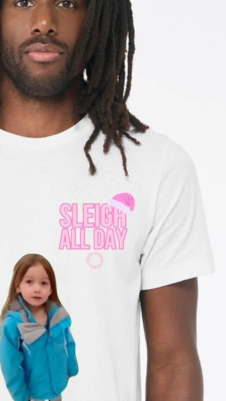 Classes | Cycle Thirty Three