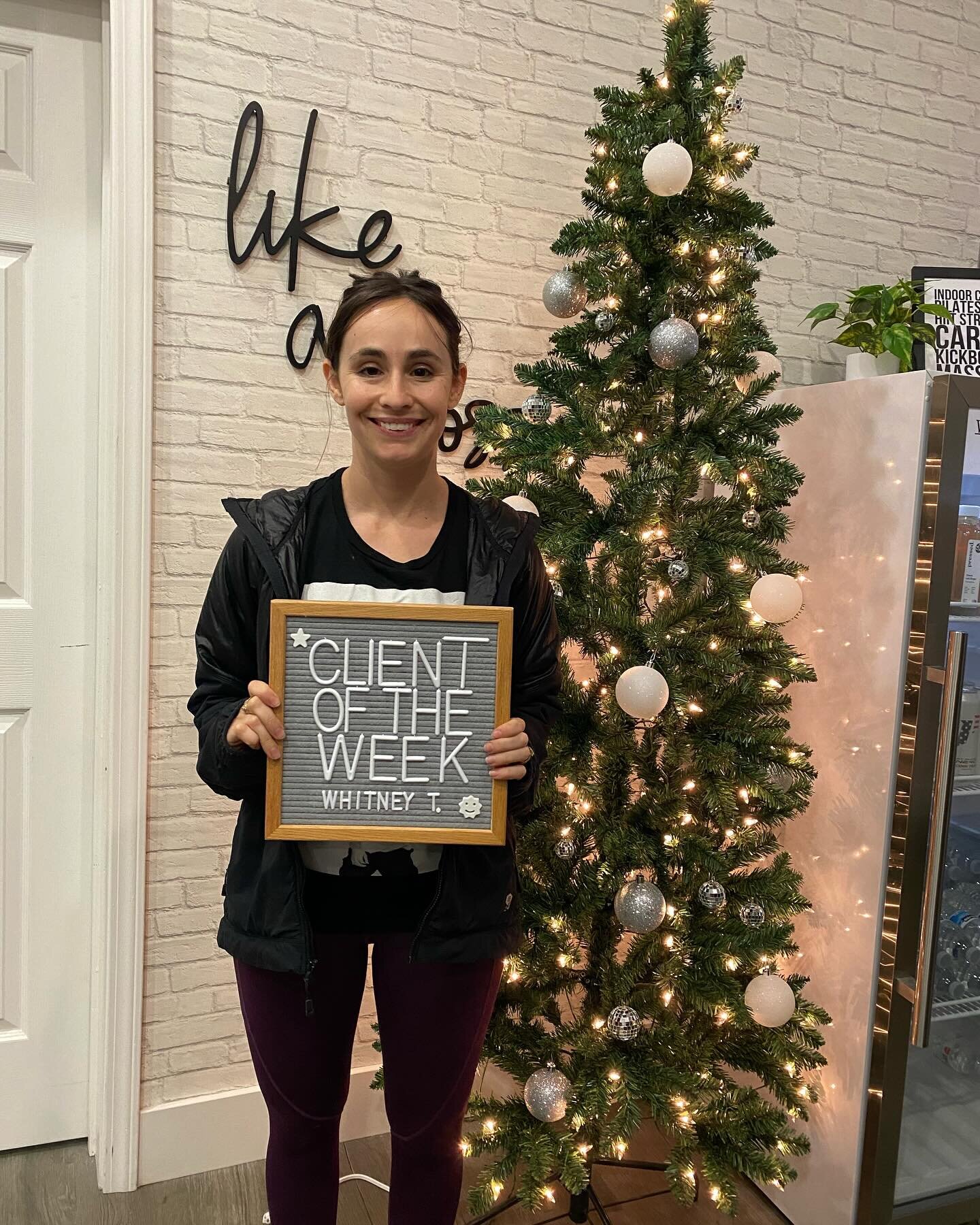 Classes | Cycle Thirty Three