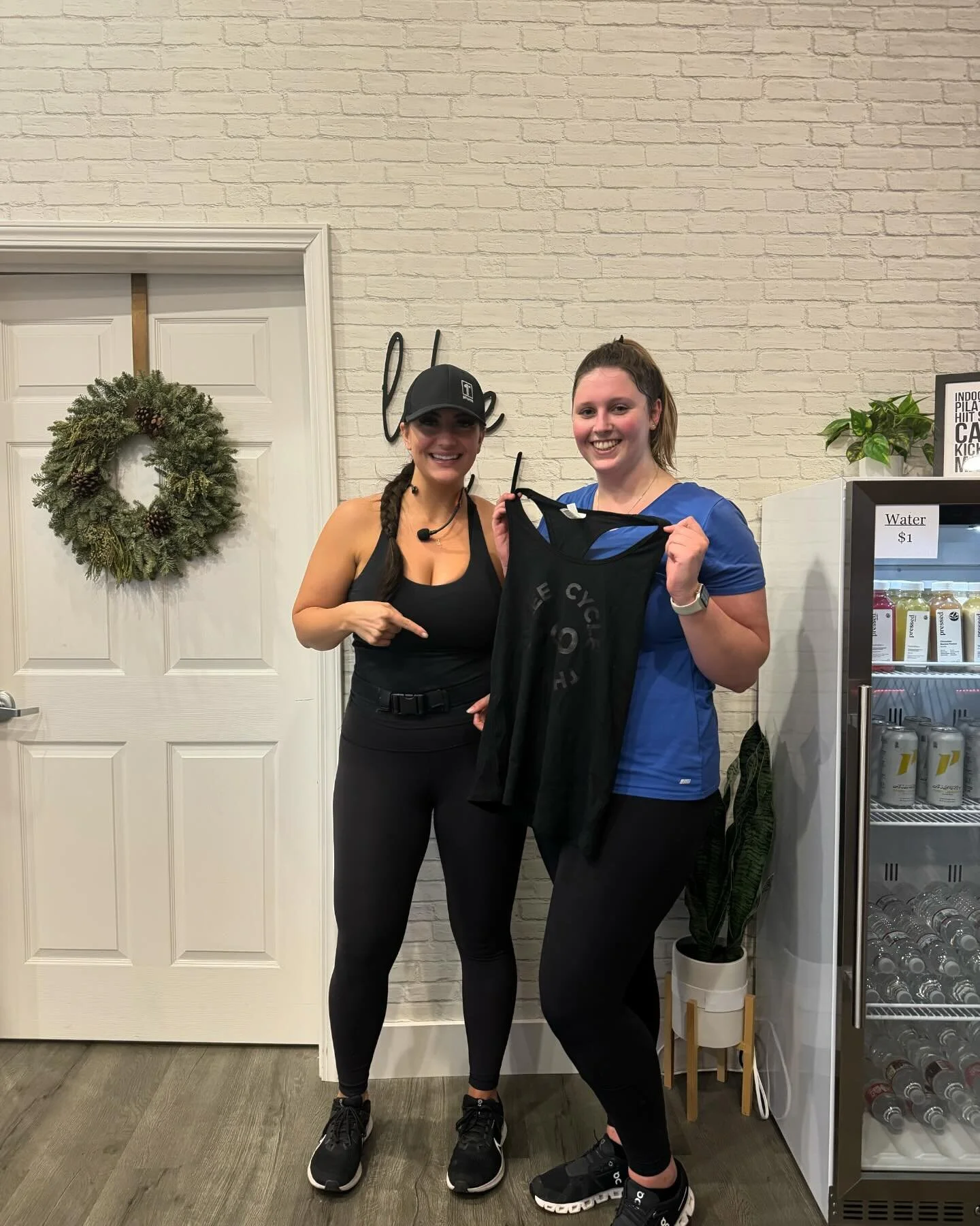 Account | Cycle Thirty Three