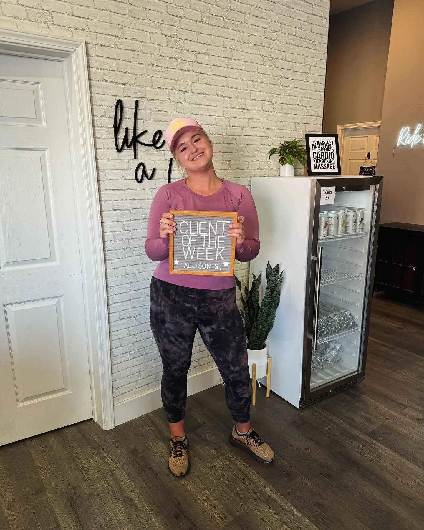 Pricing | Cycle Thirty Three