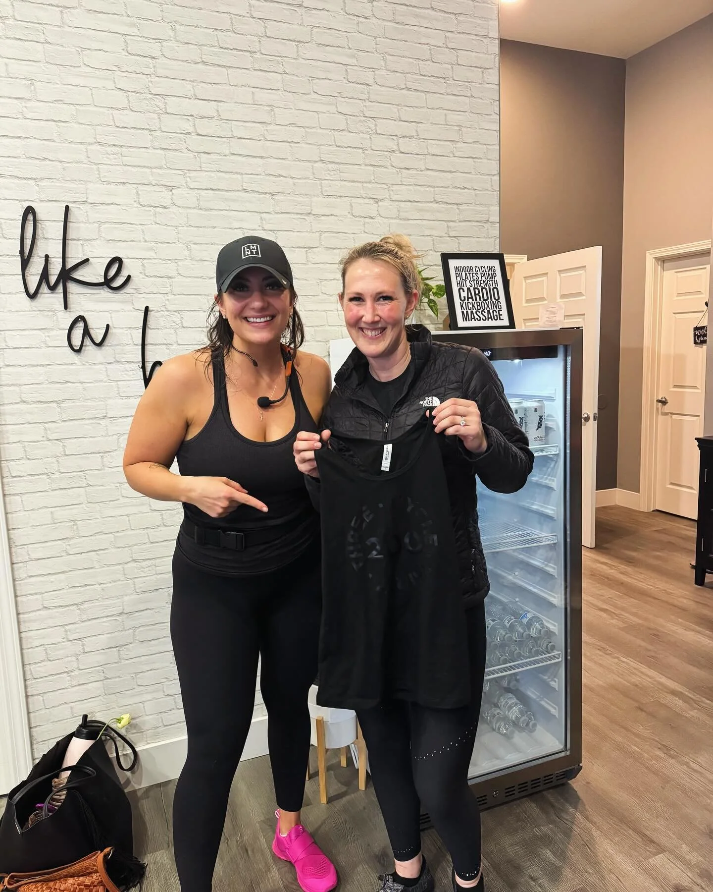 Pricing | Cycle Thirty Three