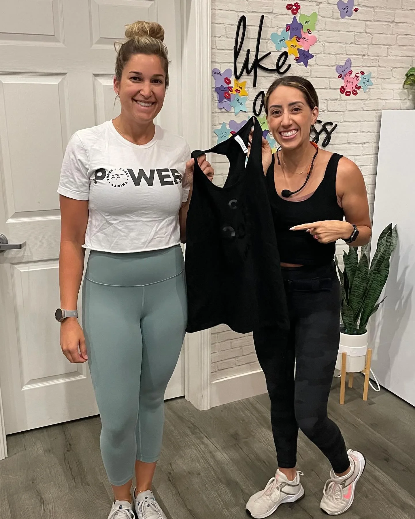 Account | Cycle Thirty Three