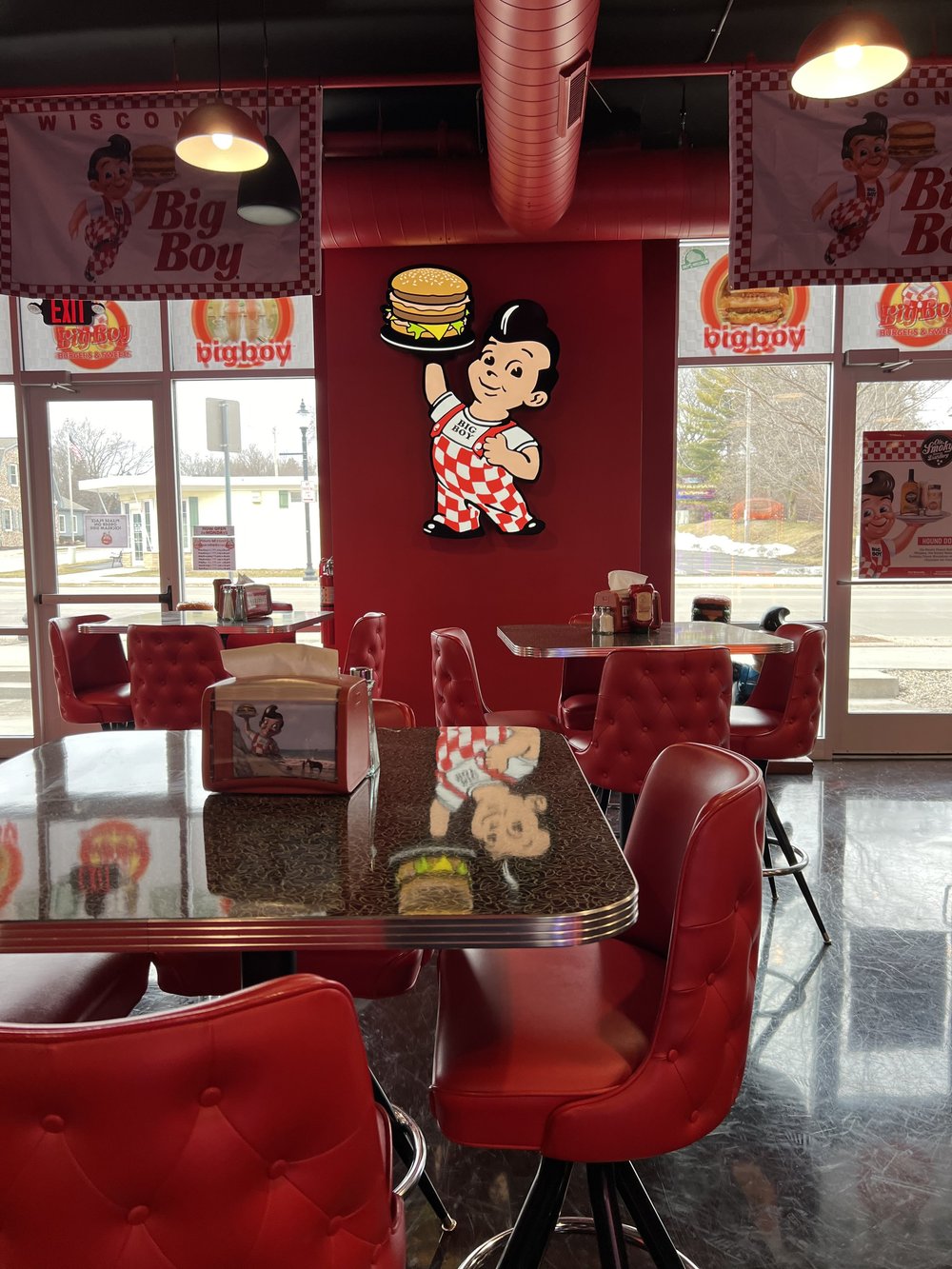 Corporate Cookies — Costa Cookie Company & Bakery