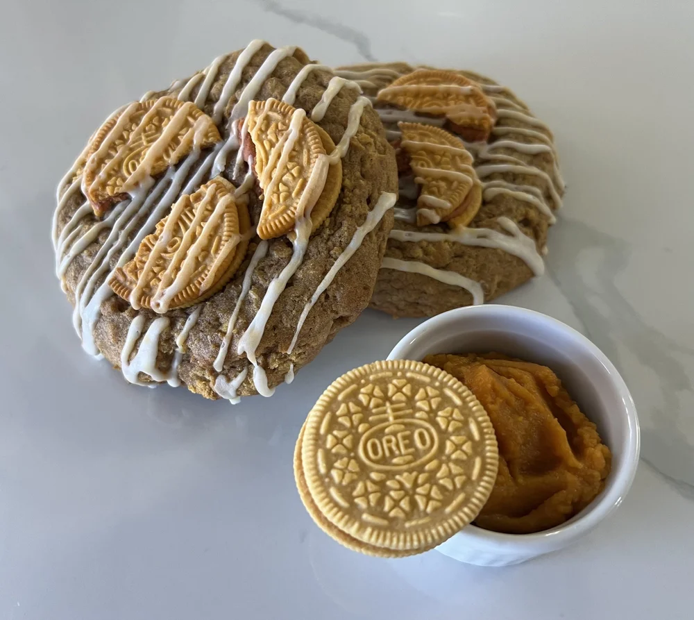 Premium Cookies — Costa Cookie Company & Bakery