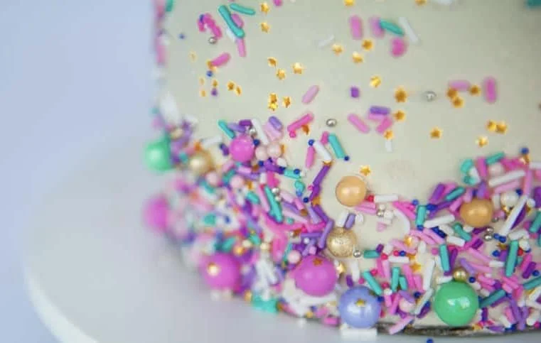 Decorating & Baking Classes — Costa Cookie Company & Bakery