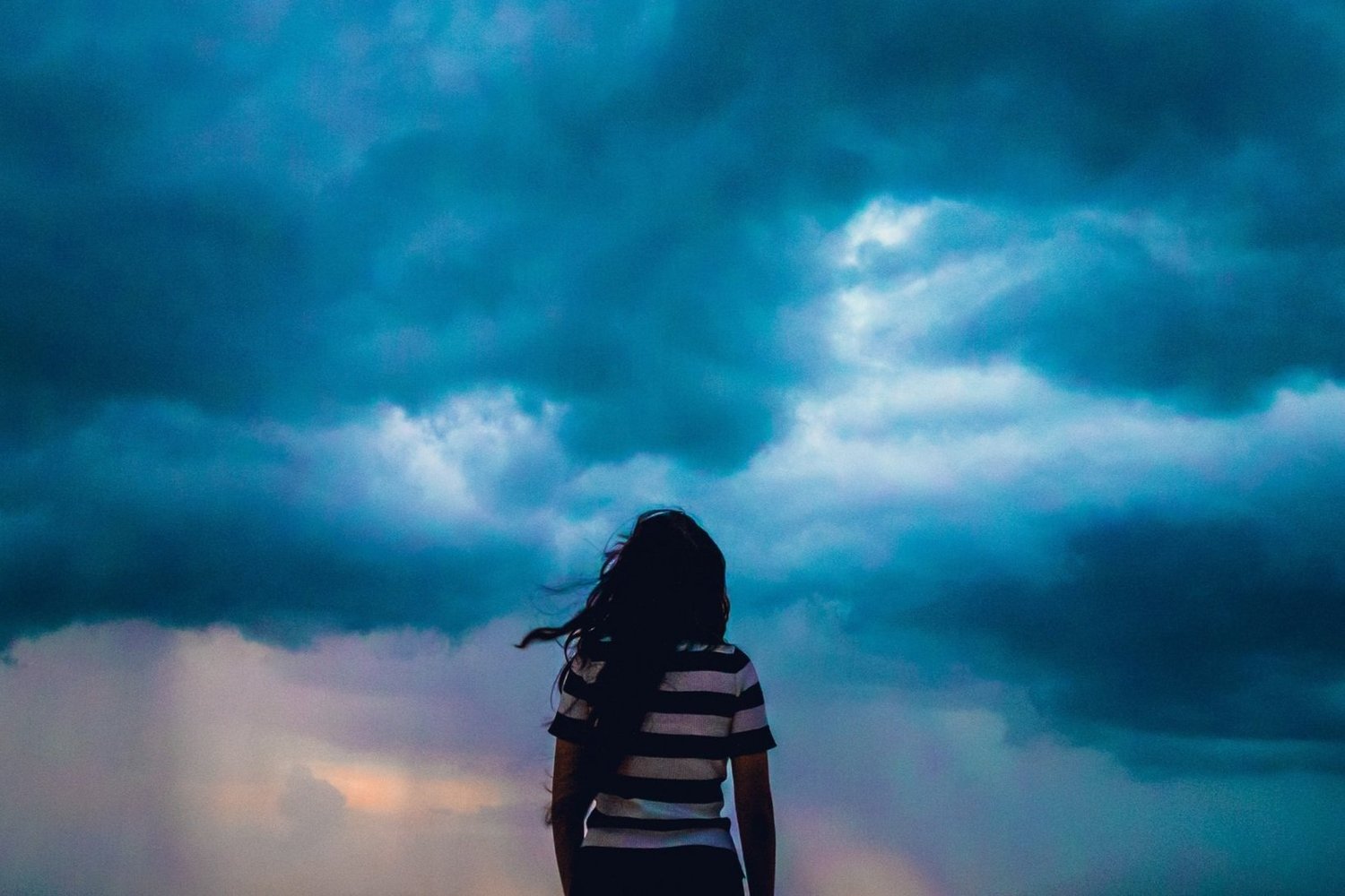 Betrayal Trauma: The Emotional Impact, Why it Happens, and How to Move ...