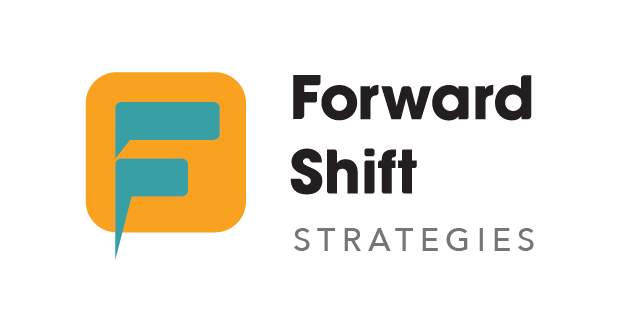 Forward Shift Strategies