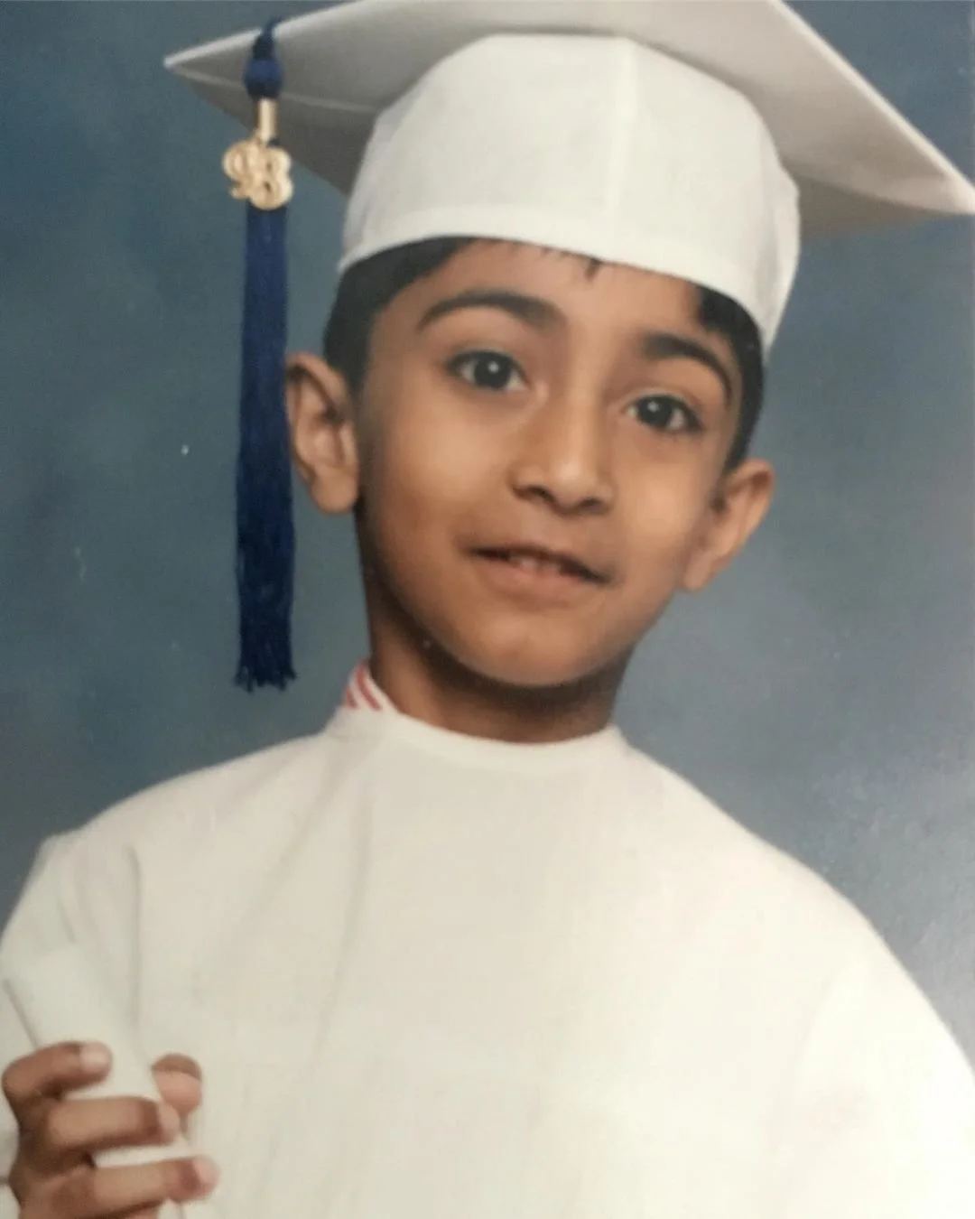 Story — HAMZA KHAN