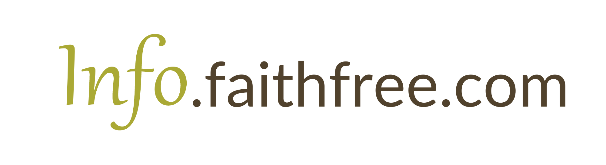info.faithfree.com — Faith Evangelical Free Church