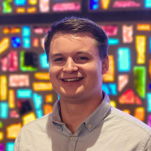 Leadership — Faith Evangelical Free Church