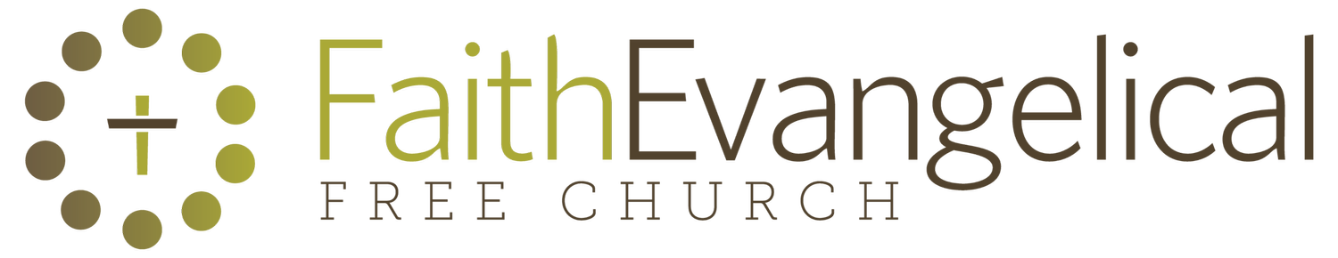 Faith Evangelical Free Church